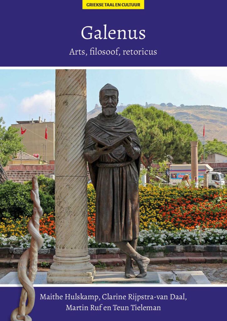 Galenus – Primavera Educatief
